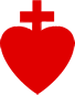 Sacred Heart Parish Belfast - Mass Times